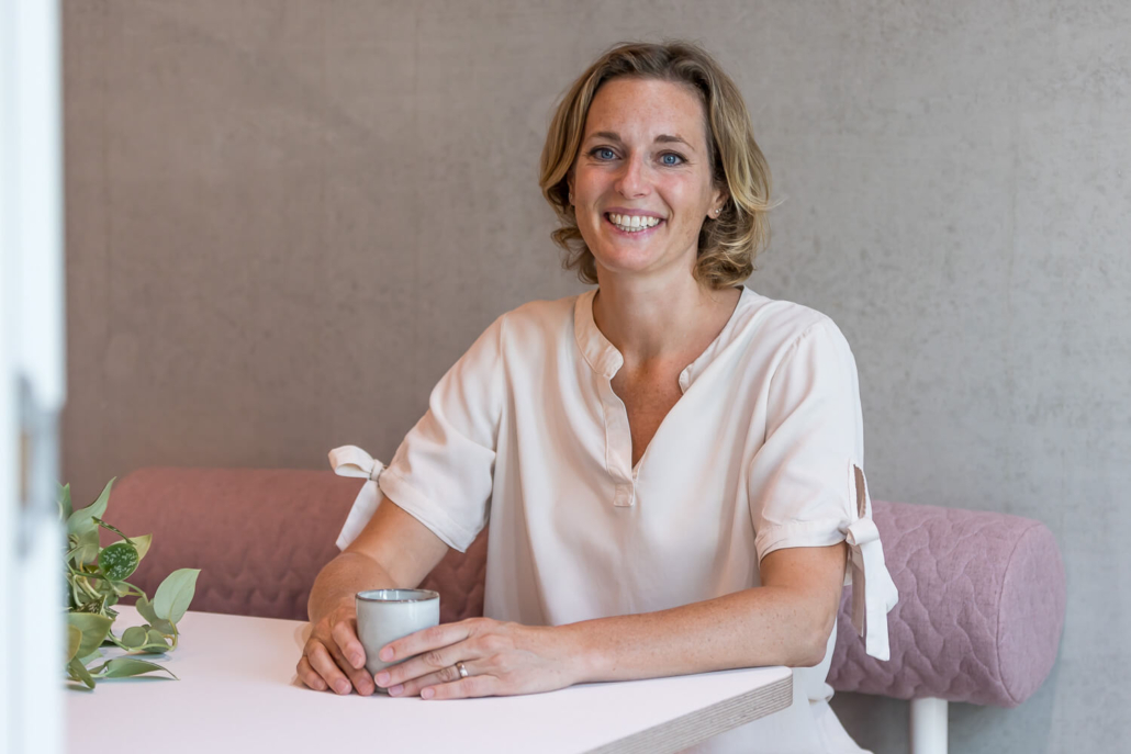 Over ByFlo – Interieuradvies Eindhoven